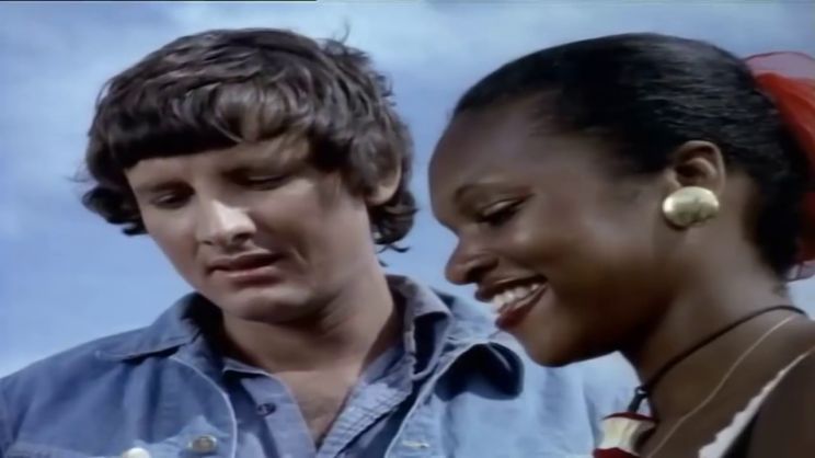 Deborah McGuire - Alchetron, The Free Social Encyclopedia