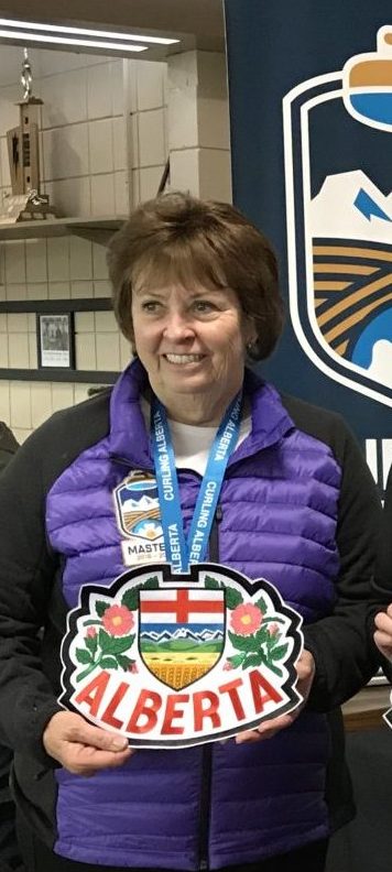 Susan Seitz - Alchetron, The Free Social Encyclopedia