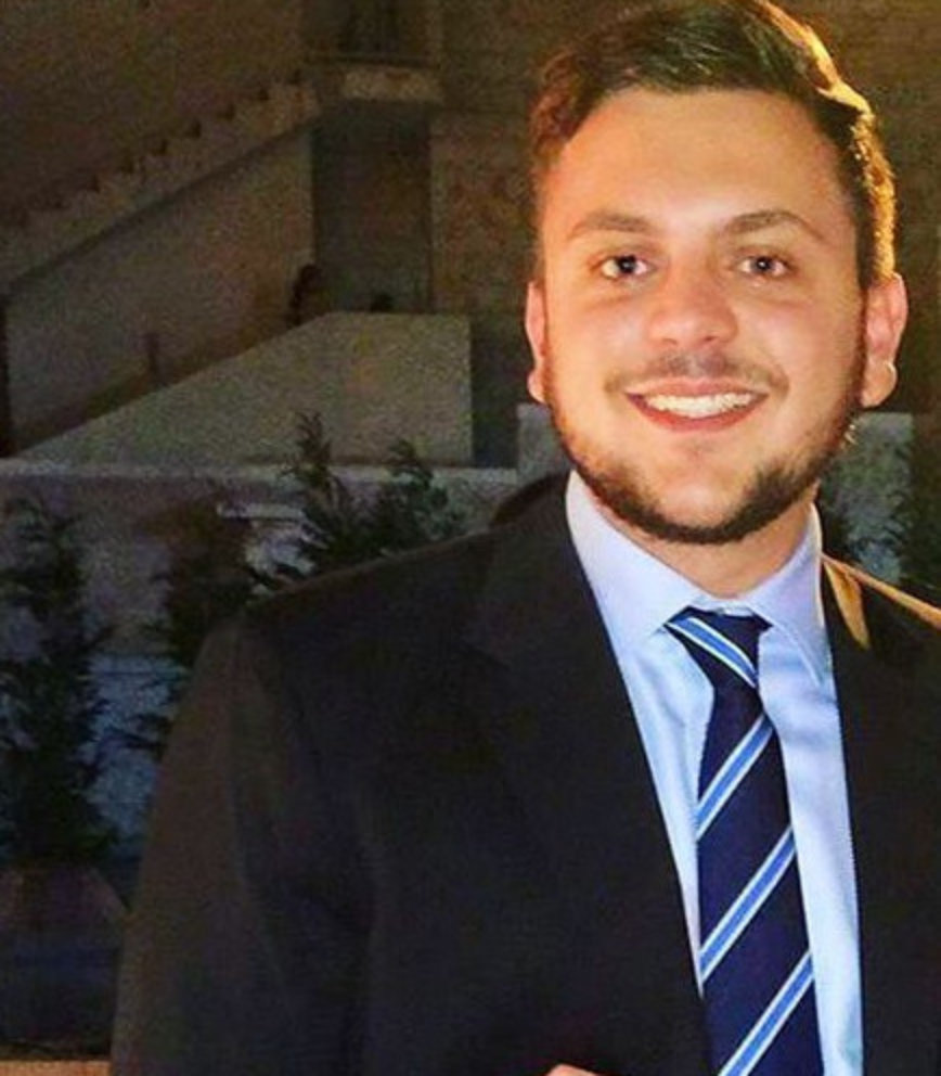 Prince Omar bin Faisal - Alchetron, The Free Social Encyclopedia