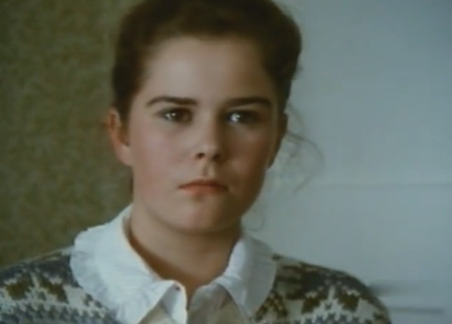 Lindsey Stagg ~ Complete Biography with [ Photos | Videos ]