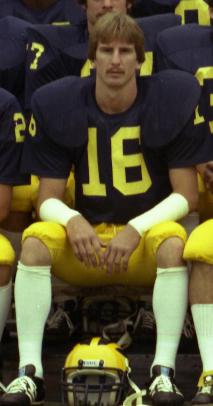 Mike Jolly - Alchetron, The Free Social Encyclopedia