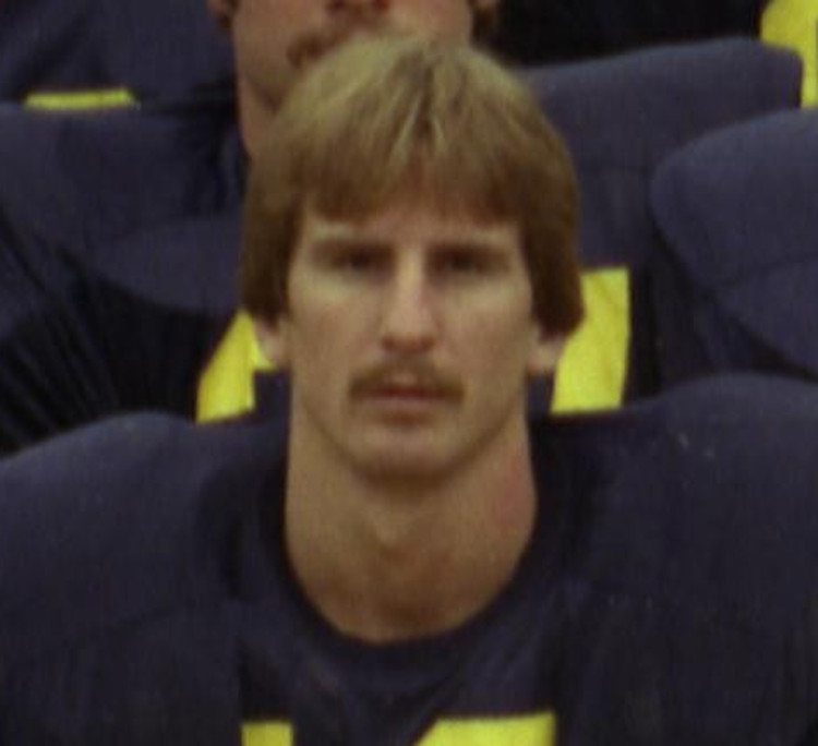 Mike Jolly - Alchetron, The Free Social Encyclopedia