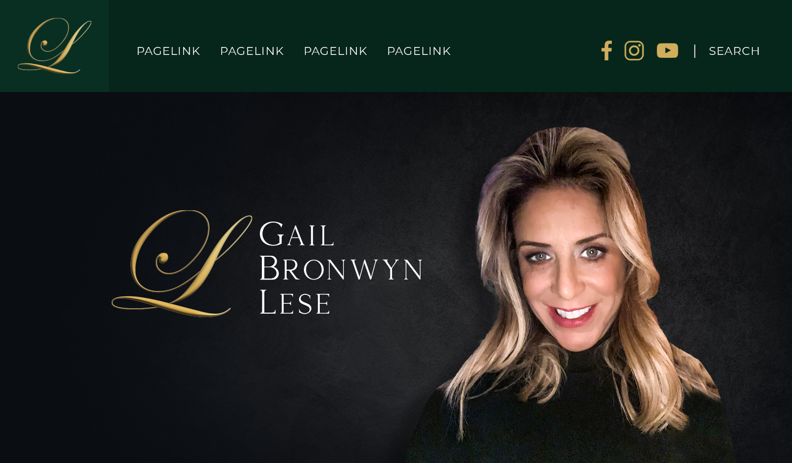 Gail Lese - Alchetron, The Free Social Encyclopedia