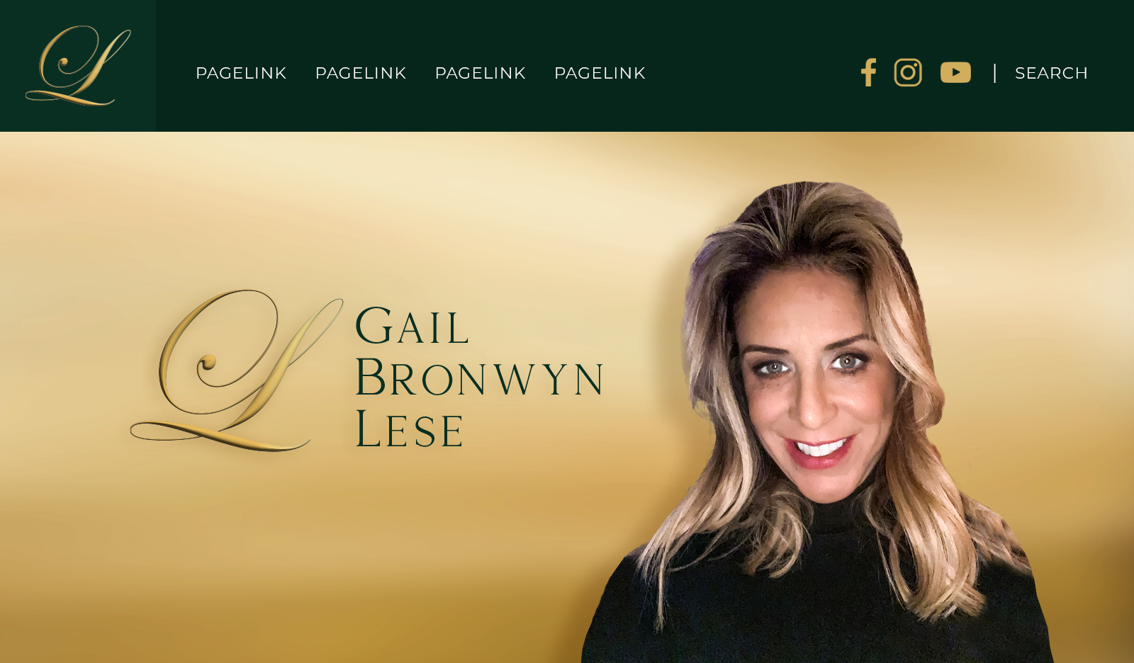 Gail Lese - Alchetron, The Free Social Encyclopedia