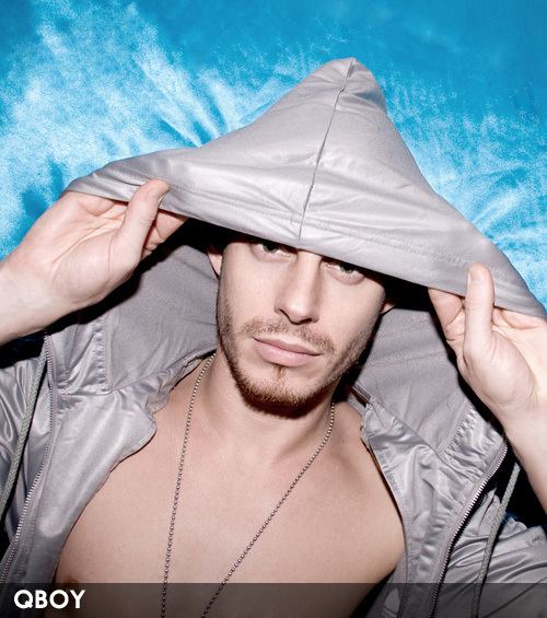 QBoy - Alchetron, The Free Social Encyclopedia