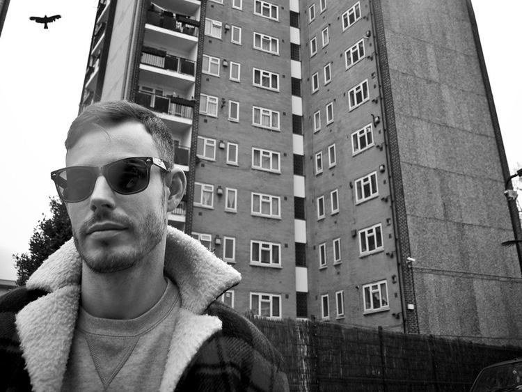 QBoy - Alchetron, The Free Social Encyclopedia