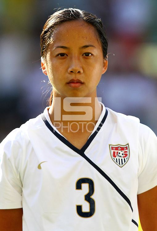 Rachel Quon - Alchetron, The Free Social Encyclopedia