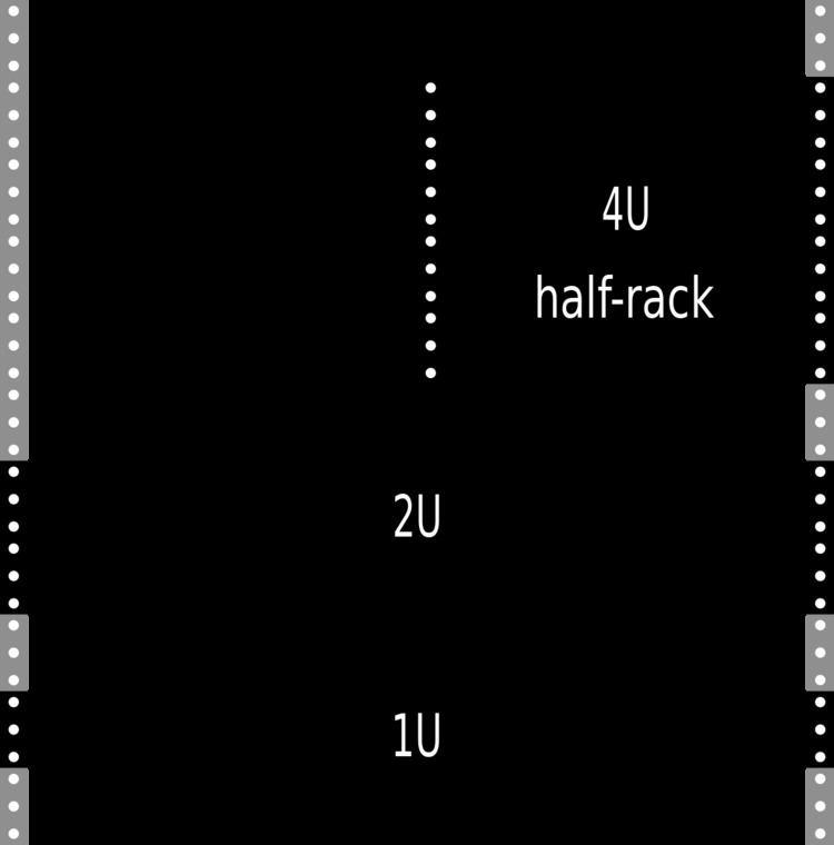 Rack Unit Alchetron The Free Social Encyclopedia Rack Unit Alchetron The Free Social Encyclopedia