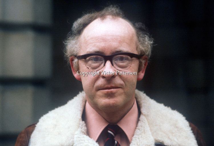 Rafton Pounder - Alchetron, The Free Social Encyclopedia