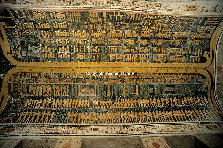 Ramesses VI - Alchetron, The Free Social Encyclopedia