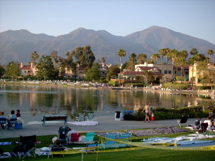 Rancho Santa Margarita California Alchetron The Free Social Rancho Santa Margarita California Alchetron The Free Social