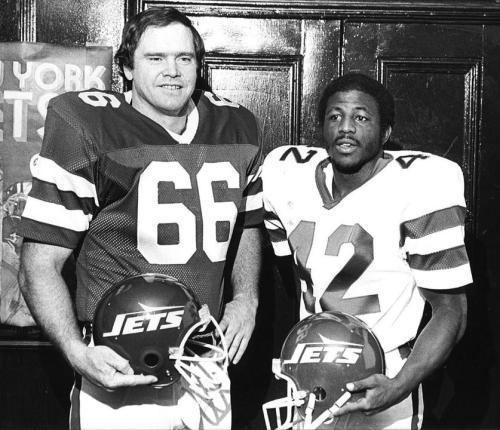 Randy Rasmussen - Alchetron, The Free Social Encyclopedia