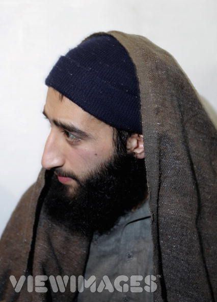 Rashid Rauf - Alchetron, The Free Social Encyclopedia