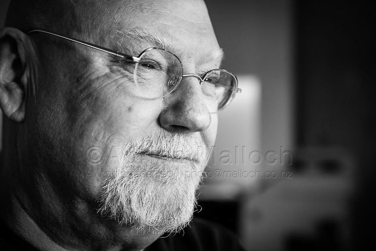 Ray Avery (photographer) - Alchetron, the free social encyclopedia