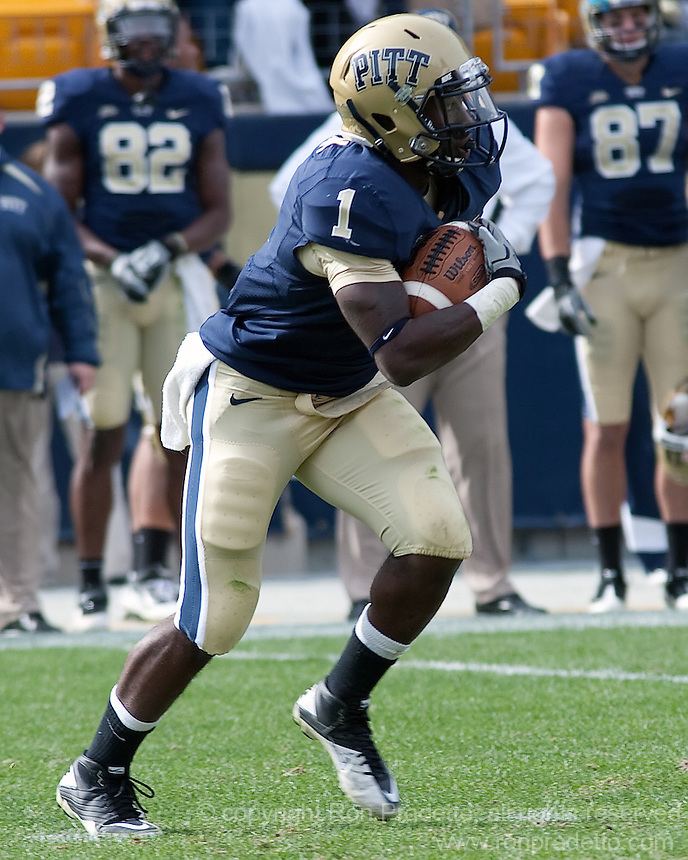 Ray Graham - Alchetron, The Free Social Encyclopedia