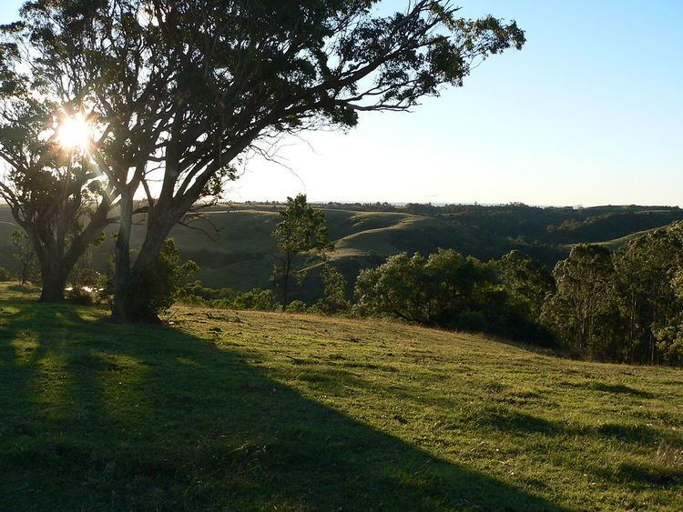 Razorback New South Wales Alchetron The Free Social Encyclopedia