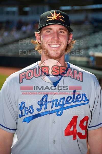 Red Patterson - Alchetron, The Free Social Encyclopedia