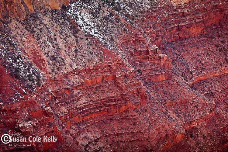 Redwall Limestone - Alchetron, The Free Social Encyclopedia