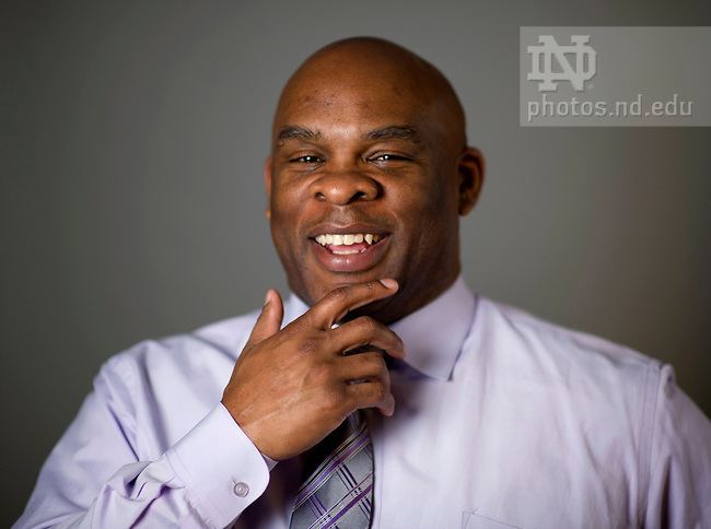 Reggie Brooks - Alchetron, The Free Social Encyclopedia