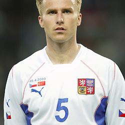 René Bolf - Alchetron, The Free Social Encyclopedia