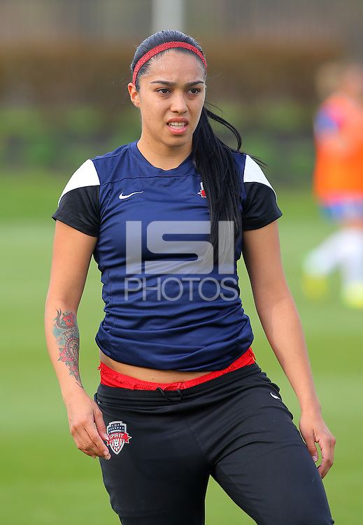 Renae Cuéllar - Alchetron, The Free Social Encyclopedia