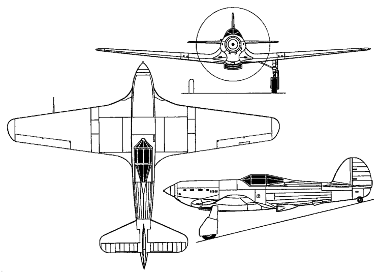 Renard R.36 - Alchetron, The Free Social Encyclopedia