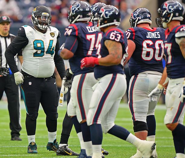 Richard Ash (American football) - Alchetron, the free social encyclopedia