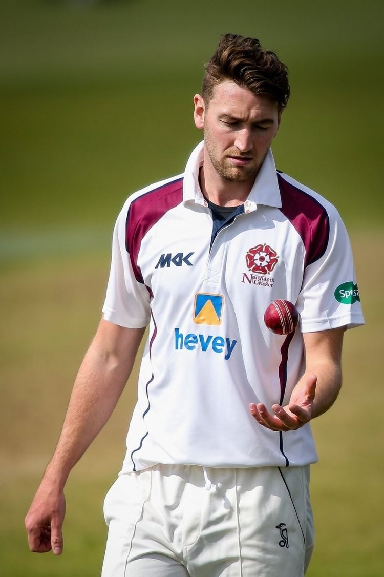 Richard Gleeson - Alchetron, The Free Social Encyclopedia