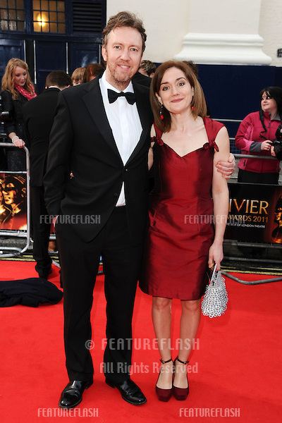 Richard Lumsden - Alchetron, The Free Social Encyclopedia