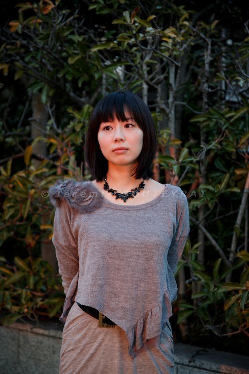 Risa Wataya - Alchetron, The Free Social Encyclopedia