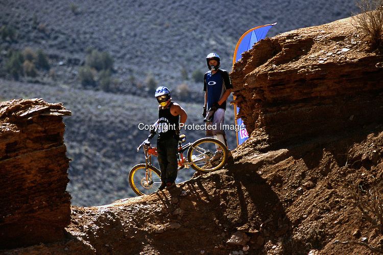 Robbie Bourdon - Alchetron, The Free Social Encyclopedia