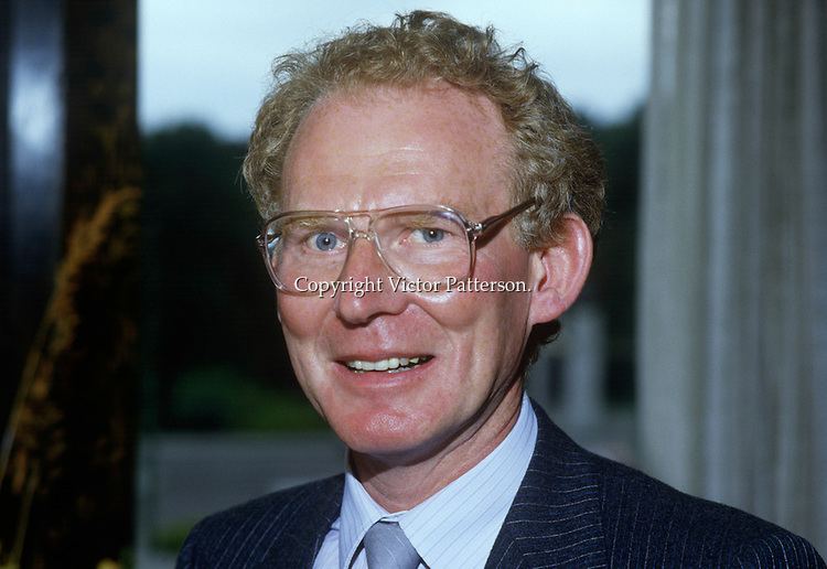 Robin Bailie - Alchetron, The Free Social Encyclopedia