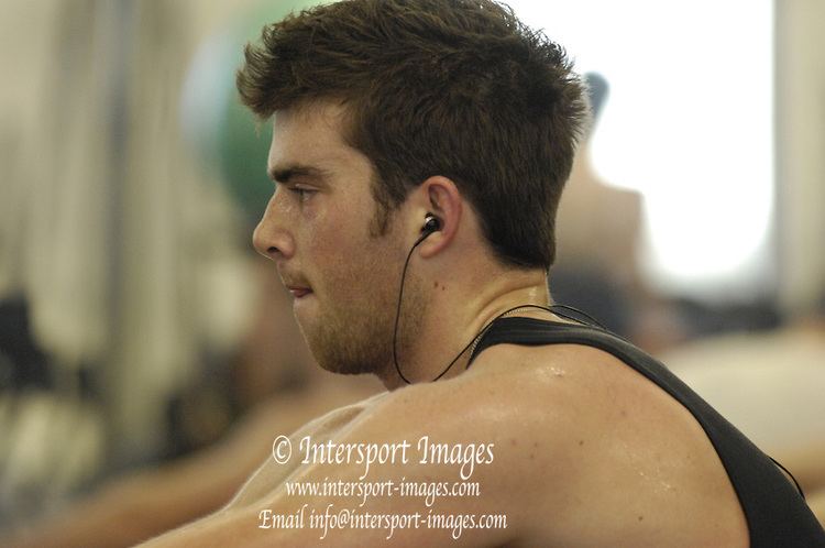 Robin Ejsmond Frey - Alchetron, The Free Social Encyclopedia