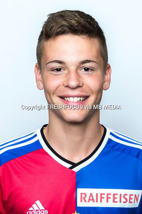 Robin Kamber - Alchetron, The Free Social Encyclopedia