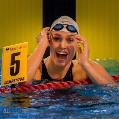 Robin Neumann - Alchetron, The Free Social Encyclopedia