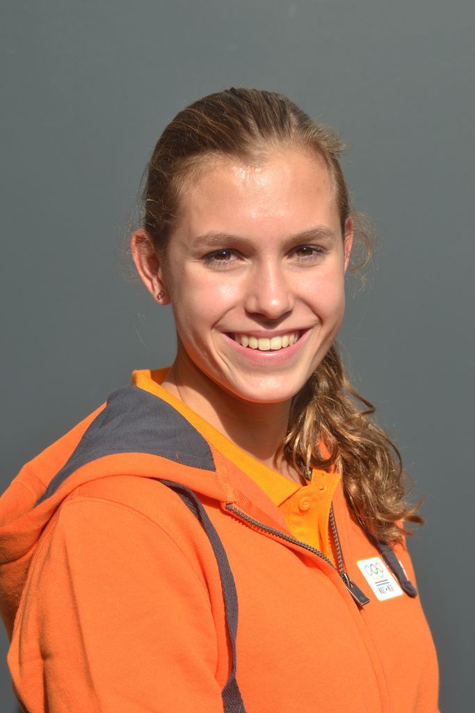 Robin Neumann - Alchetron, The Free Social Encyclopedia