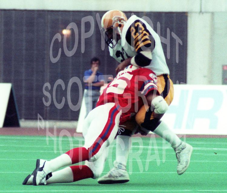 Rocky Dipietro - Alchetron, The Free Social Encyclopedia