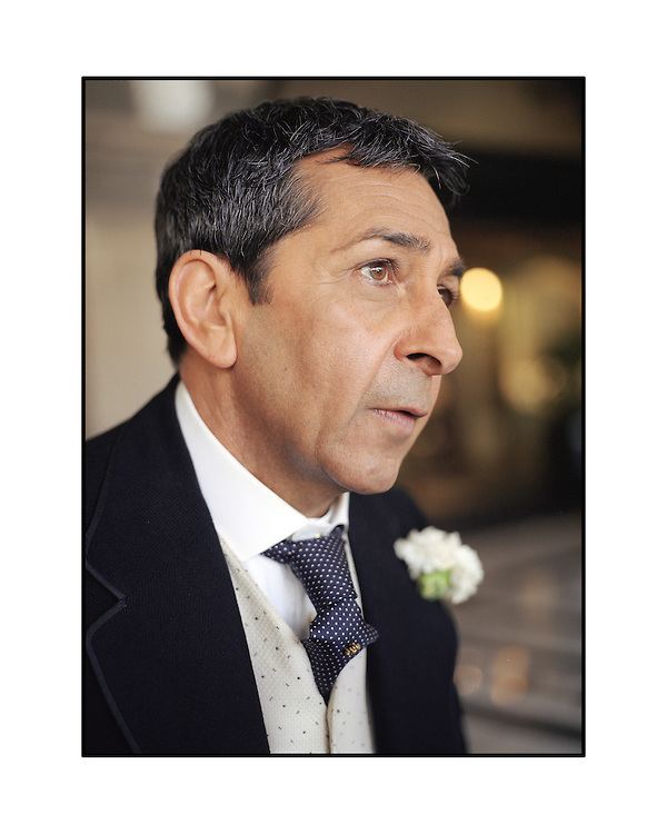 Roshan Seth - Alchetron, The Free Social Encyclopedia