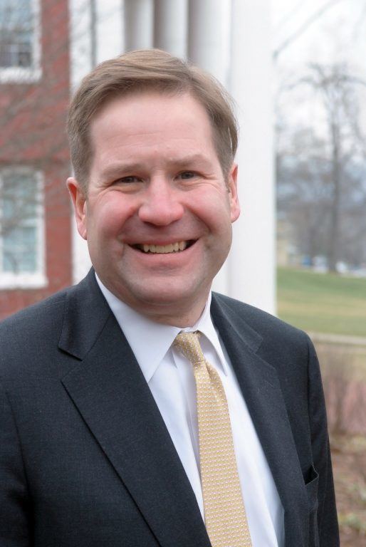 Rowan Taylor - Alchetron, The Free Social Encyclopedia