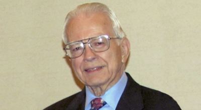 Roy B. Zuck - Alchetron, The Free Social Encyclopedia