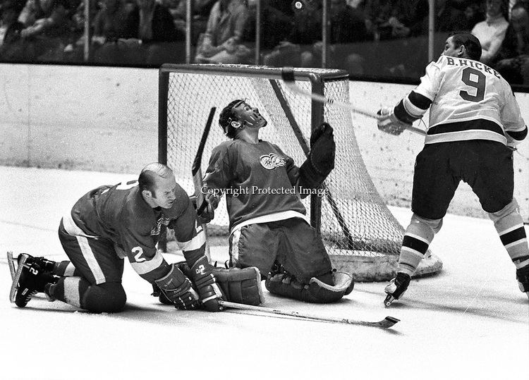 Roy Edwards - Alchetron, The Free Social Encyclopedia