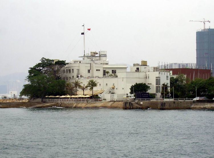 Royal Hong Kong Yacht Club Alchetron The Free Social Encyclopedia
