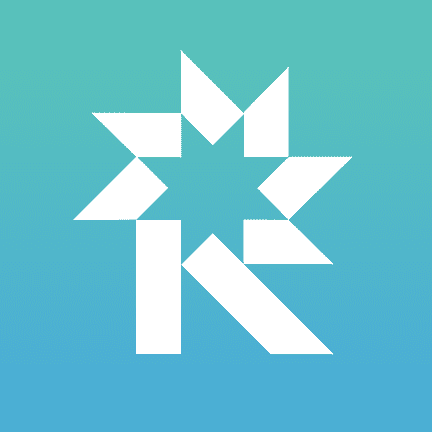 Rukkus.com - Alchetron, The Free Social Encyclopedia