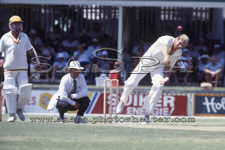 Rupert Hanley - Alchetron, The Free Social Encyclopedia