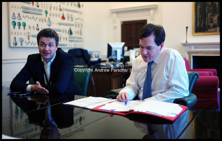 Rupert Harrison - Alchetron, The Free Social Encyclopedia