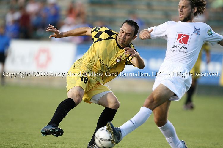 Ryan Solle - Alchetron, The Free Social Encyclopedia