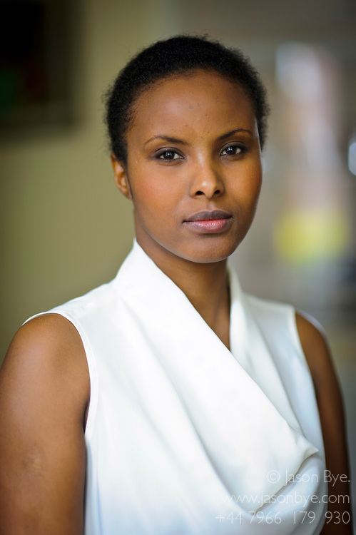 Sada Mire - Alchetron, The Free Social Encyclopedia