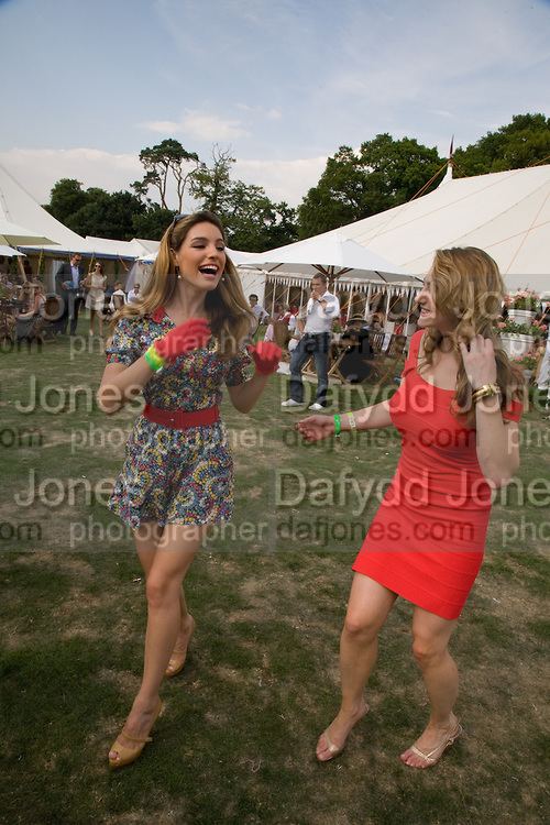 Sally Griffiths - Alchetron, The Free Social Encyclopedia