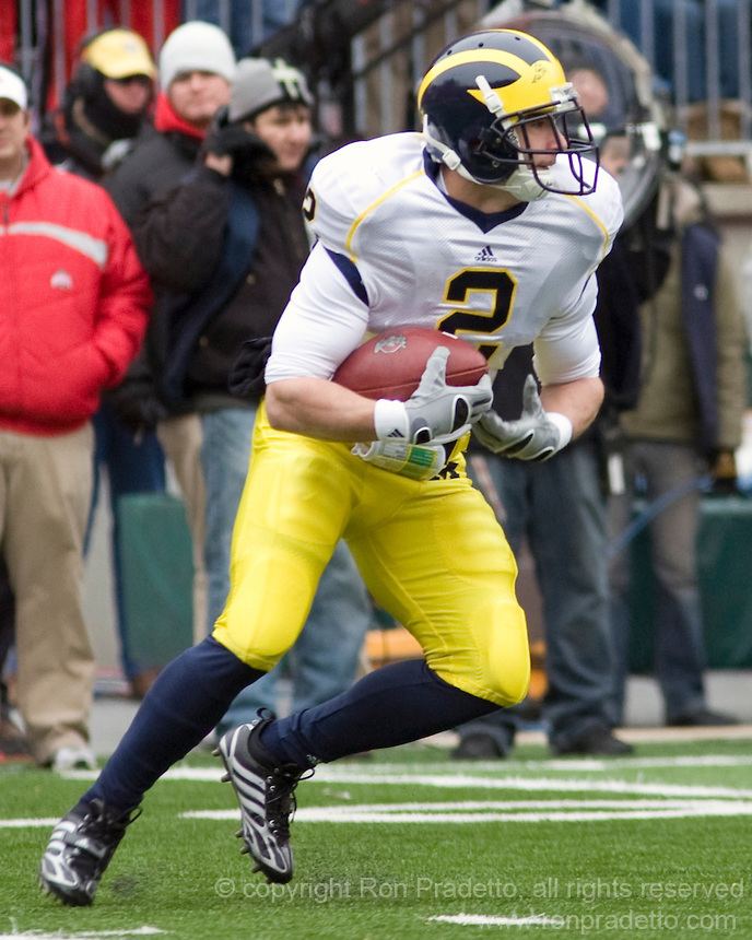 Sam McGuffie - Alchetron, The Free Social Encyclopedia