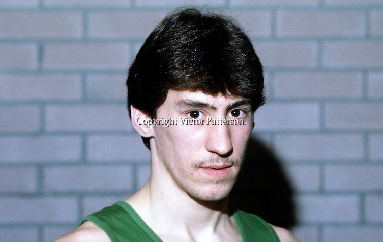 Sam Storey - Alchetron, The Free Social Encyclopedia